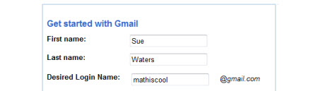 A Googleaholic’s Guide to all things gmail – The Edublogger