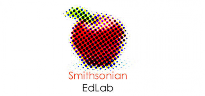 Interview with Jeff Meade from the Smithsonian’s EdLab – The Edublogger