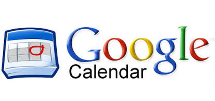 The Educator’s Guide to Google Calendar – The Edublogger