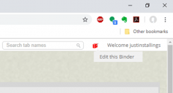 Educator’s Guide to LiveBinders – The Edublogger