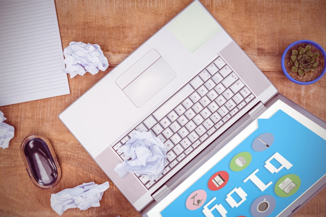 The Benefits Of Student-Led Blogging Projects – The Edublogger