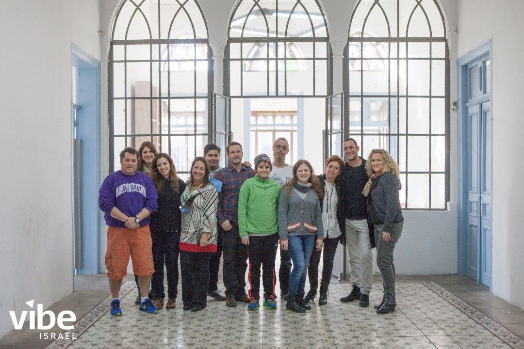 A Podcast And Professional Development On Blogging With Students – The ...