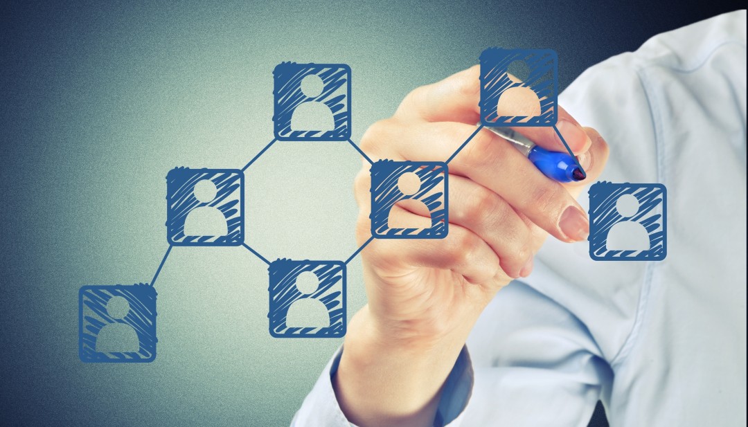 Join The Edublogs Blogging Club! Weekly Prompts Delivered To Your Email ...