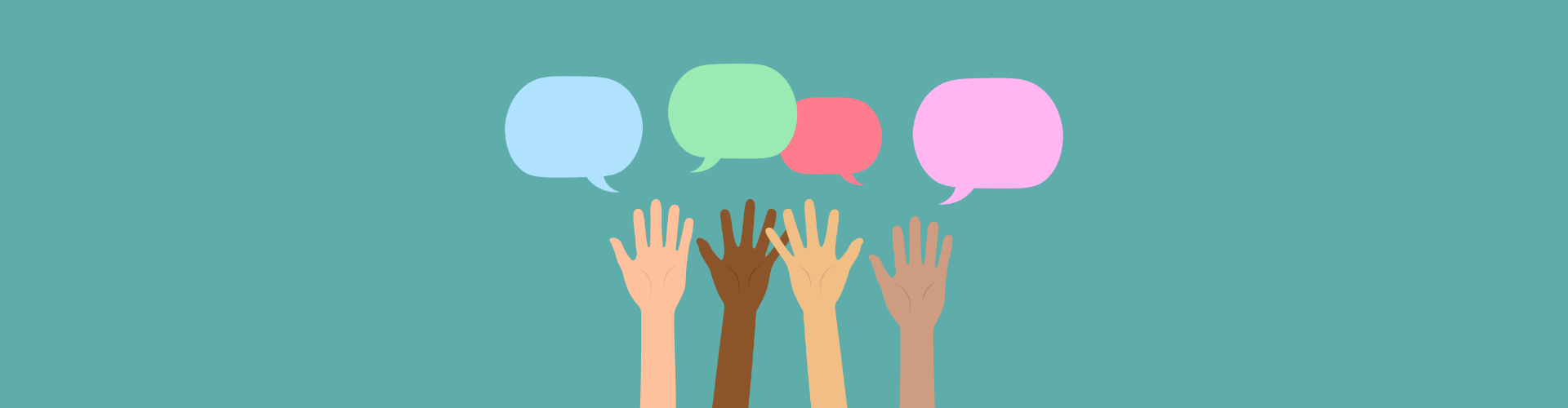 50 Blog Topics And Prompts For Teachers The Edublogger 50-blog-topics-and-prompts-for-teachers-the-edublogger