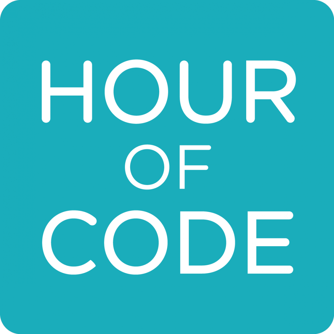 Hour Of Code: The Good, The Bad, And The Ugly – The Edublogger