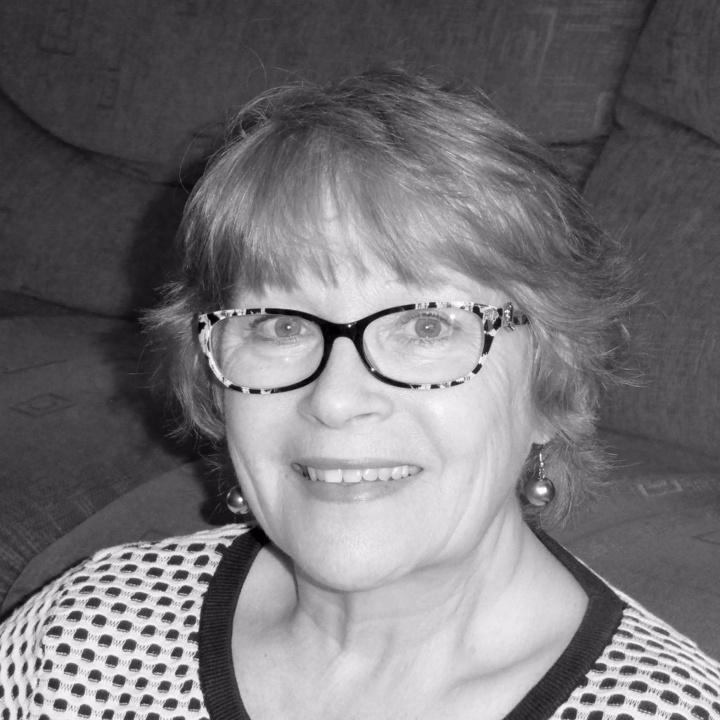 100 Word Challenge – The Edublogger