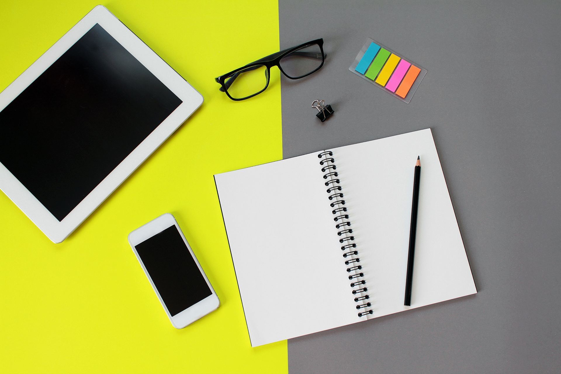 Differences Between Blog Posts and Pages – The Edublogger