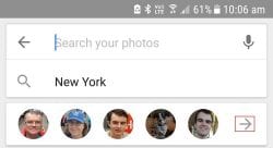 A Beginner's Guide To Google Photos -- Store, organize, and share your ...