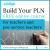 Free Course For Teachers: Building Your PLN
