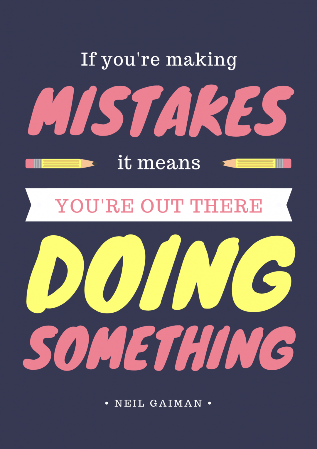 Canva In The Classroom: Getting Started, Example Designs, And Tips ...