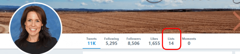 The Ultimate Guide To Twitter 2018