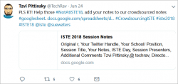 The Ultimate Guide To Twitter 2018