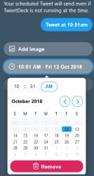 The Ultimate Guide To Twitter 2018