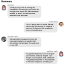 Six Tools To Create Interactive Learning Content On Your Blog – The ...