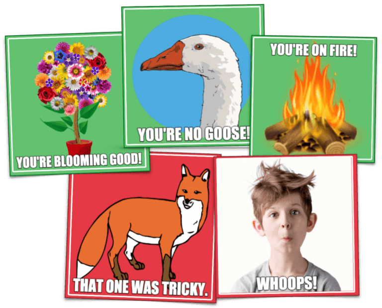 Six Tools To Create Interactive Learning Content On Your Blog – The ...