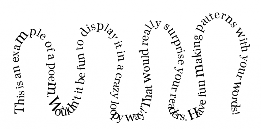 April Is Poetry Month -- 15+ Classroom Ideas For Teachers, Students ...