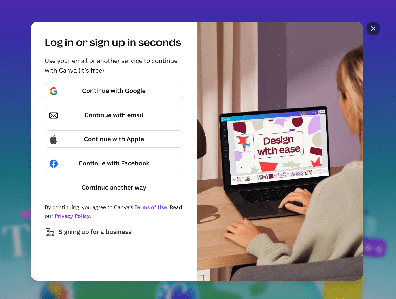 Canva In The Classroom: Getting Started, Example Designs, And Tips ...