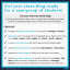 What to do with your student blogs or class blogs at the end of the ...