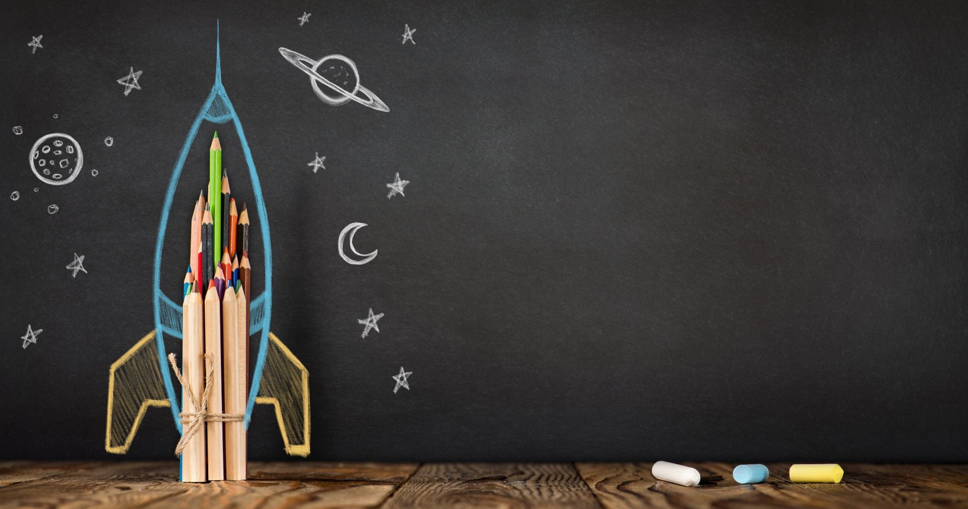 10 Elements Of A Quality Blog Post: Tips For Teaching Students (Poster ...