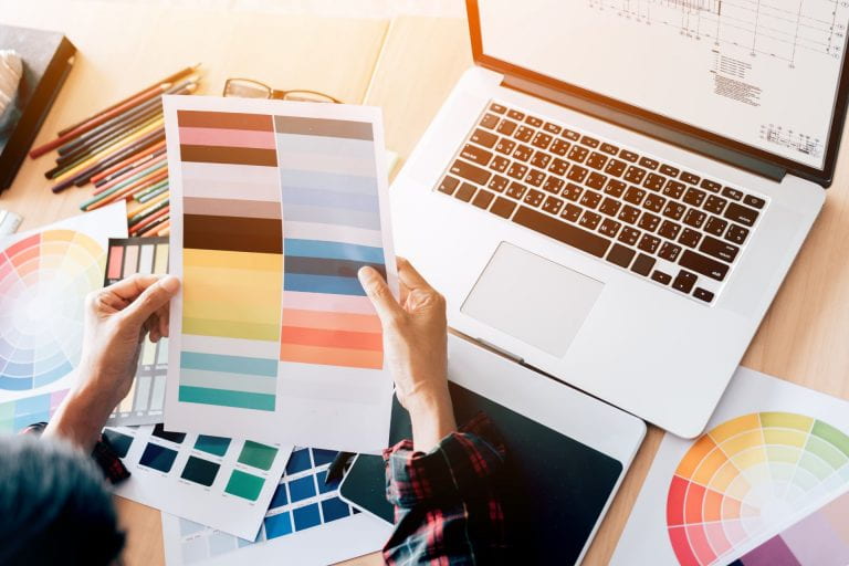 A Guide To Google Drawings For Teachers, Students, And Bloggers