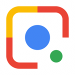 A Beginner's Guide To Google Lens -- read and understand information ...