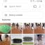A Beginner's Guide To Google Lens -- read and understand information ...