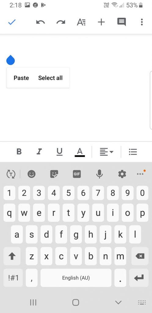 A Beginner's Guide To Google Lens -- read and understand information ...