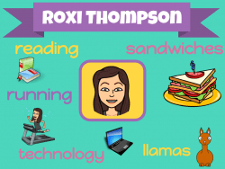 A Guide To Google Drawings For Teachers, Students, And Bloggers