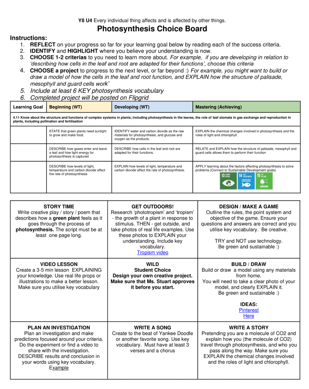 Resources For Teaching Online Due To School Closures – The Edublogger
