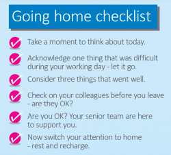 Resources For Teaching Online Due To School Closures – The Edublogger