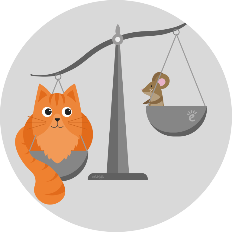 The Ultimate Guide to Copyright, Creative Commons, and Fair Use for ...