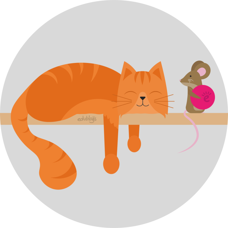 The Ultimate Guide to Copyright, Creative Commons, and Fair Use for ...