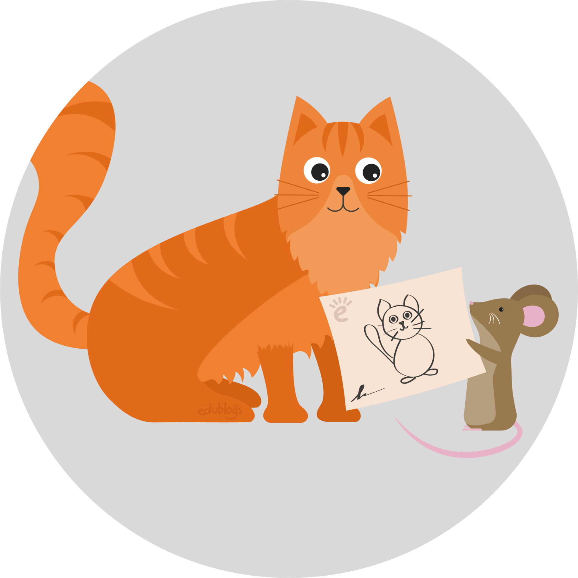 The Ultimate Guide to Copyright, Creative Commons, and Fair Use for ...