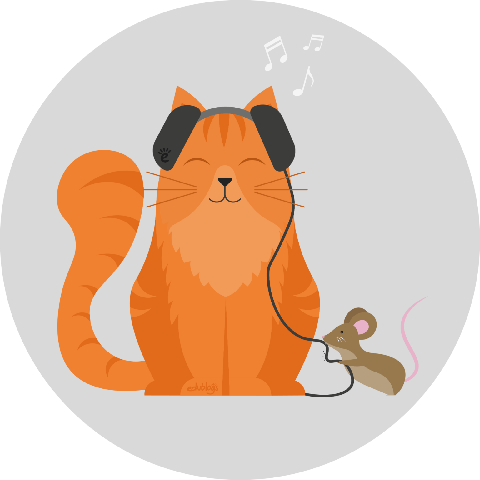 The Ultimate Guide to Copyright, Creative Commons, and Fair Use for ...