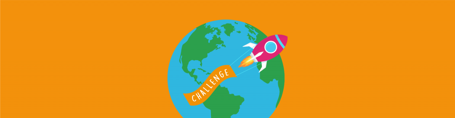 The Edublogger – The Community Blog for Edublogs and CampusPress