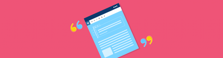 The Edublogger – The Community Blog for Edublogs and CampusPress