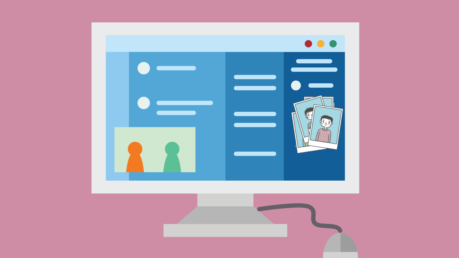 How To Add Your Photo to Your Blog Side Bar – The Edublogger